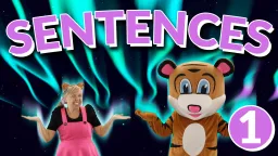 Videos | Pevan & Sarah